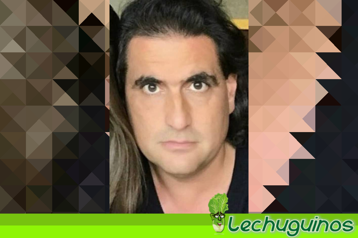 Cabo Verde negó al embajador Alex Saab derecho de visitar a sus padres